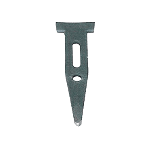 Buy Now the Forming Wedge Bolt – ScaffoldExpress.com