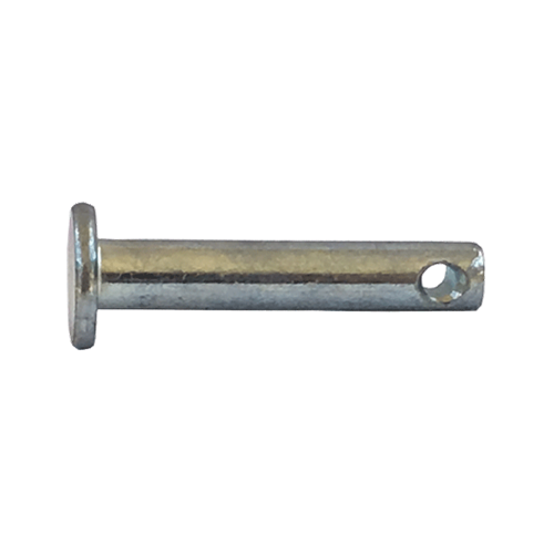Buy Now the Scaffold Rivet Pin – ScaffoldExpress.com