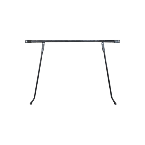 10' x 4' Scaffold Tube Straddle Brace – ScaffoldExpress.com