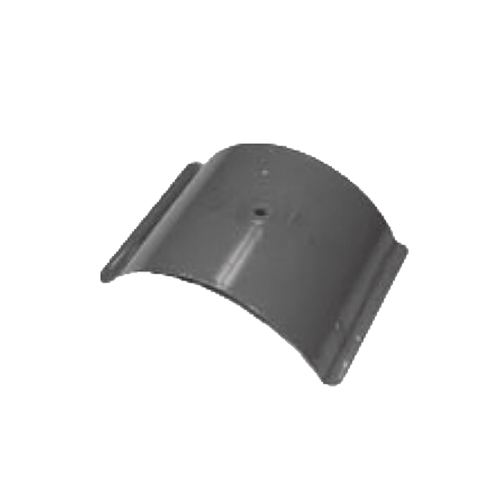 Buy Now the Reshore Clip – ScaffoldExpress.com