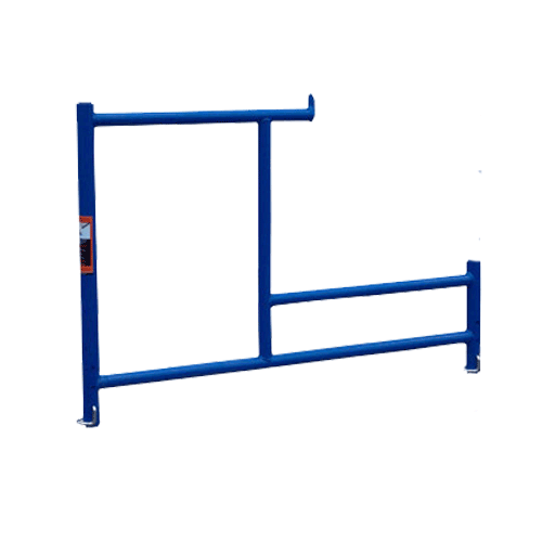 Buy Now the Veneer Jack Frame – ScaffoldExpress.com