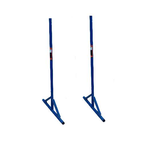 Buy Now the Veneer Jack Leg – ScaffoldExpress.com