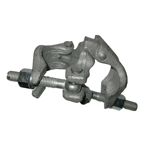 2 Inch Right Angle Duo Purpose I-Bolt Clamp | 866-522-6411 ...