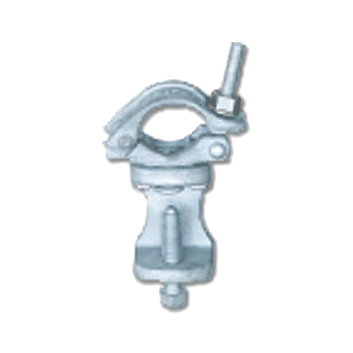 Buy Now the Swivel Beam Clamp – ScaffoldExpress.com