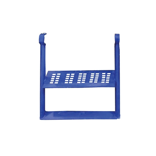 Buy Now the Stair Starter Step for Rolling Scaffold Towers ...