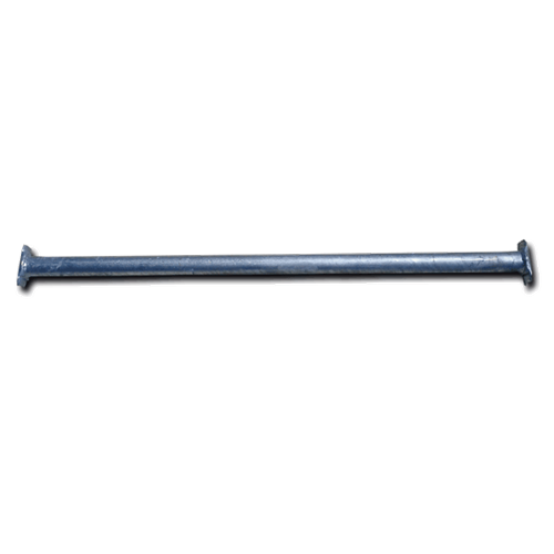 Buy Now the Cup Lock 9' Ledger – ScaffoldExpress.com